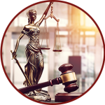 Avocat Chambéry | Bertrand PILLET - Avocat